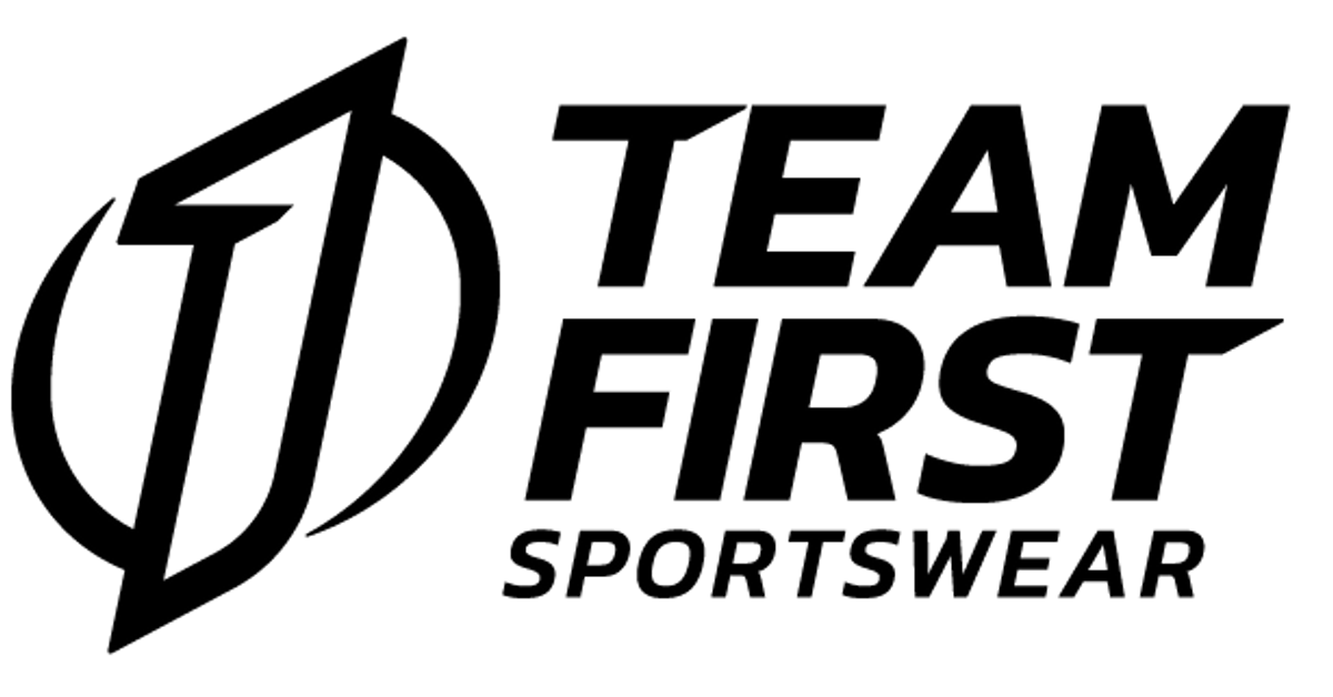 Custom Teamwear & Sports Uniforms Australia | Team First Sportswear